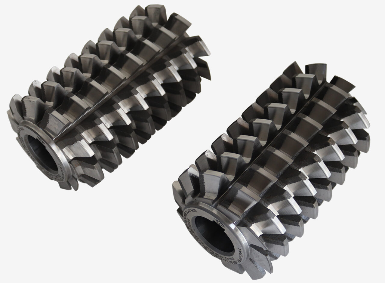 Gear Hobs Manufacturer | Gear Hobs | Super Tools Corporation