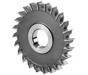 Form Milling Cutters Manufacturers | STC Gear Tools